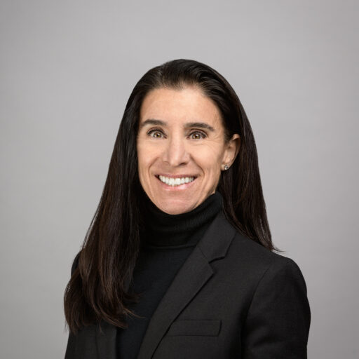 Leadership Team | Bay Cities Paving & Grading (Since 1946)