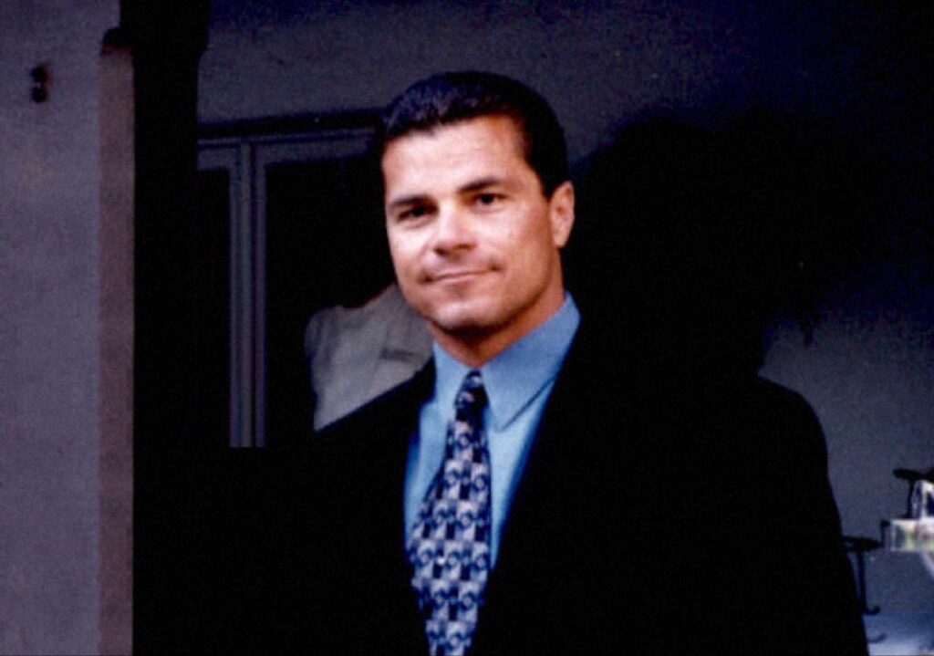 Our History | Bay Cities Paving & Grading (Since 1946)